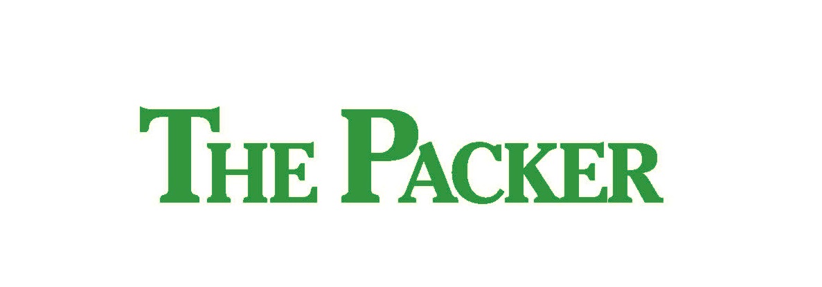The Packer